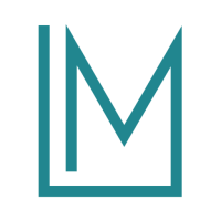 Projects – Liam Mays